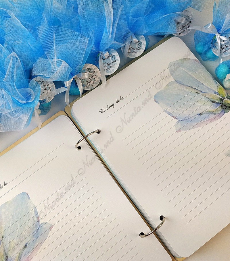 Invitaţie cod: CARTE DE URARI_NUNTA_ARBORE