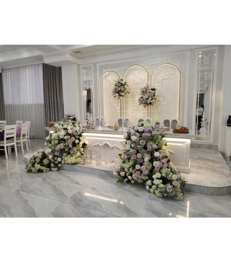 Partenerul Primului site de nunţi din Moldova : Complex Industrial ...