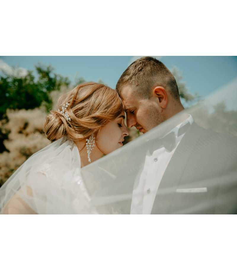 Partenerul Primului site de nunţi din Moldova : Imagination - imagini ...